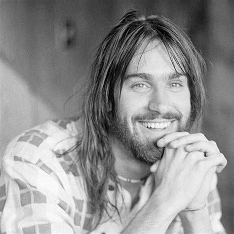 Dan Fogelberg