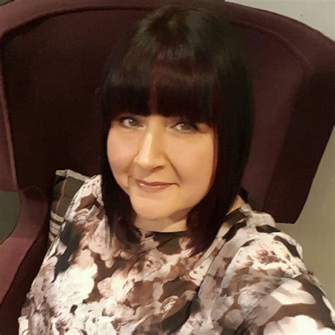 Lisa Batten Psychological Therapies Team Administrator