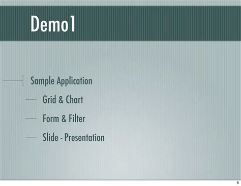 Prototyping Tool Degino Ppt