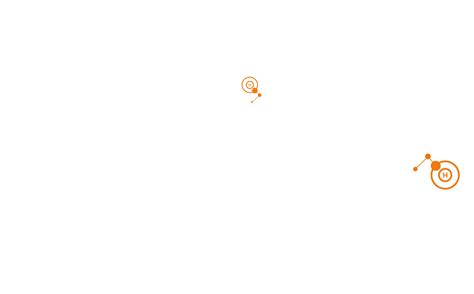 Cleanergy Solutions Namibia