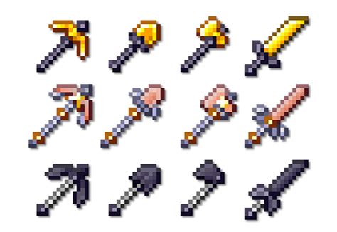 Create Stuff Additions индустриальный аддон для Create 1211 1201 1192 1182 1