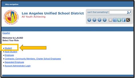 Comprehensive Guide To Lausd Zoom