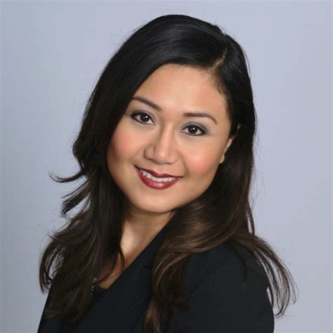 Sally Schofield Linkedin