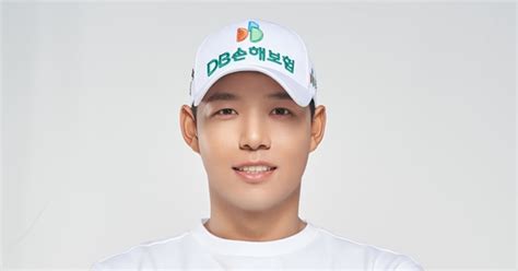 꿈의 침대 렉스필 Kpga 문동현·문도엽 공식 후원