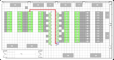 Autocad Drafting And Modeling Stratus51