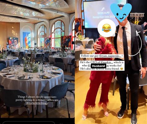 Ethan Vanderbuilt Got Booted From Youtube For Community Violations R Antimlm