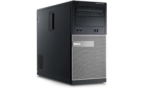 Support For Optiplex 3010 Drivers And Downloads Dell Malaysia