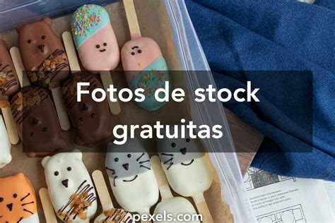23144 Fotos Y Imágenes De Choco Pops Gratis · Banco De Fotos Gratis