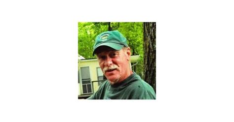 Theodore Joseph Burch Obituary 2024 Amery Wi Williamson White Funeral Home And