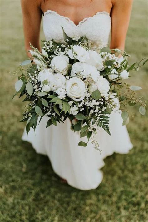 9 Idées De Fleurs Mariage Fleurs Mariage Bouquet Mariée Bouquet De Mariage