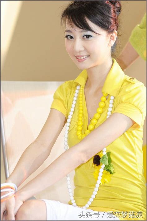 窗前迷人的小公主 每日頭條