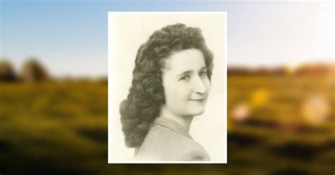 Beth E Babbitt Obituary September 21 2015 Major Erickson Funeral