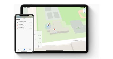 Agricorp Raises 175m Pre Series A To Enhance A Food System