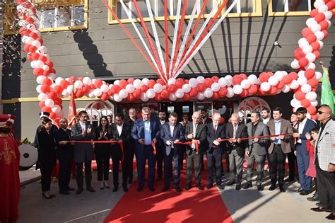 Saim Kuran Saimkuran01 • Instagram Photos And Videos