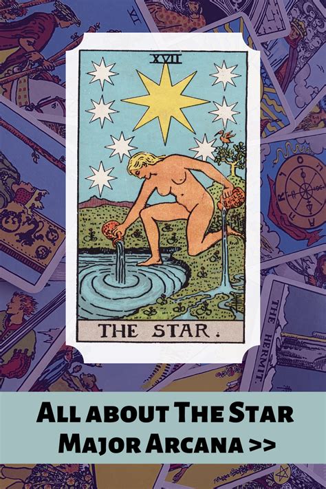 Tarot Card Major Arcana Meaning In All Spheres Of Life Artofit