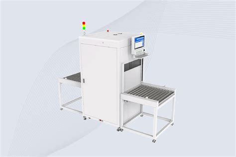 Rfid Inventory System Automated Asset Tracking And Warehouse Management