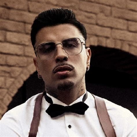 Rauw Alejandro And Chencho Corleone Tracks Remixes Overview