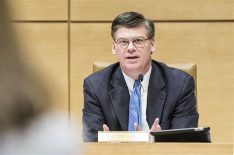 What Happened In 2019 Senator Eric Pratt Minnesota Senate Republicans