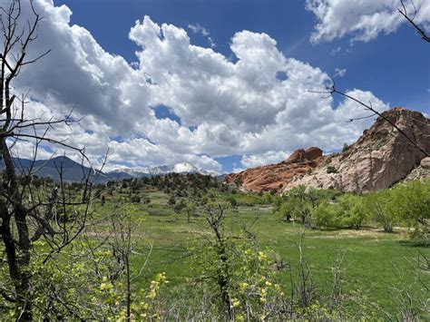 Luke Mason On Linkedin Greatamericanoutdoorsday