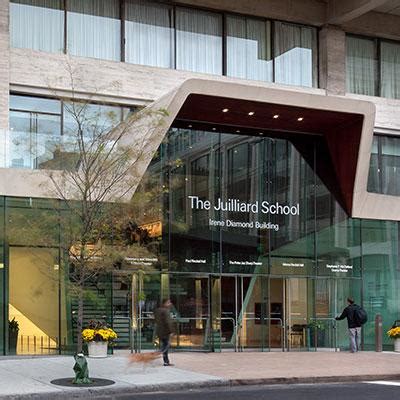 Listen Four World Premieres By Juilliard Composers New Sounds Live