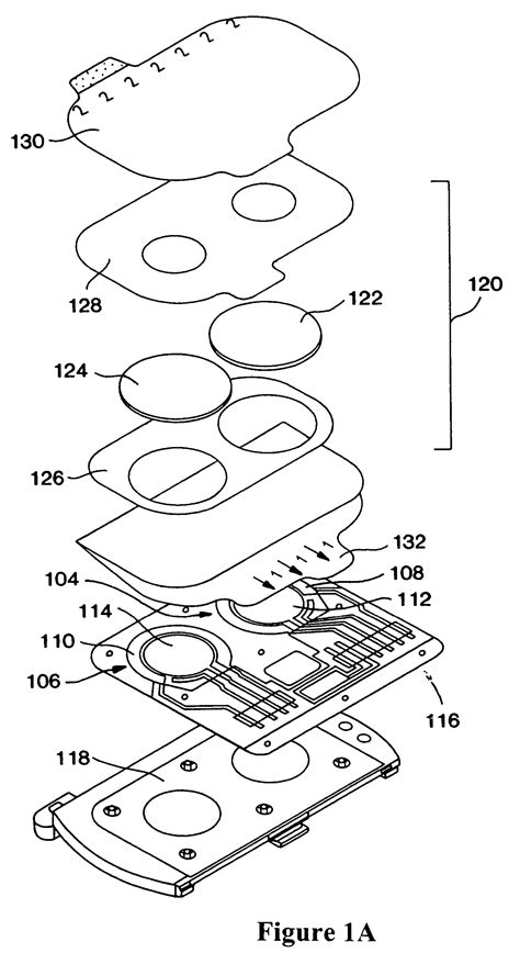 Hydrogel Composition For Measuring Glucose Flux Eureka Patsnap