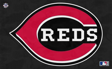 Cincinnati Reds Backgrounds Pixelstalk