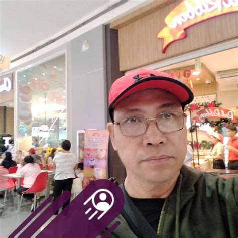 Madriñan Mancera Juan