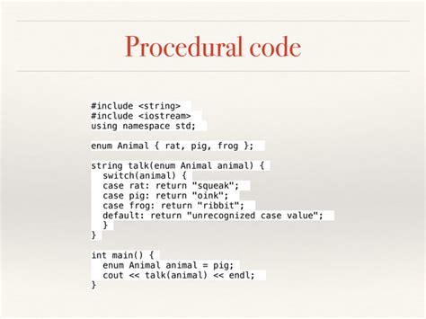 Effective Object Oriented Design In Cpp Pdf