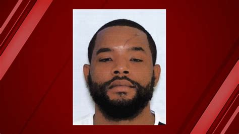 3 Killed 2 Wounded At Maryland Office Park Shooting Abc7 San Francisco