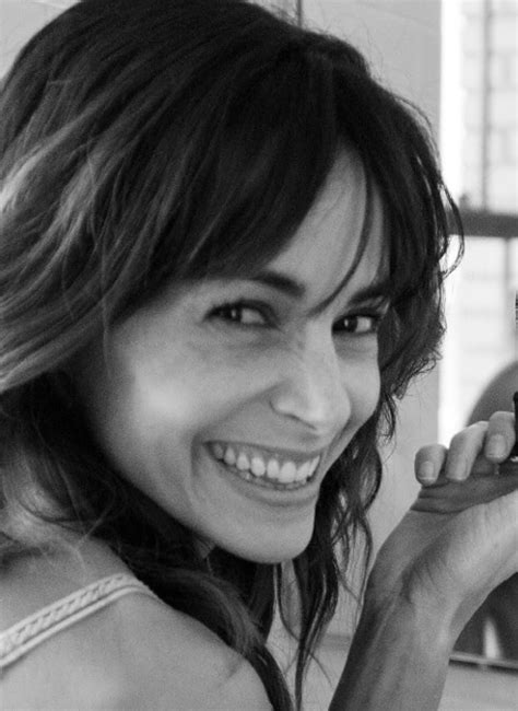 Stephanie Szostak