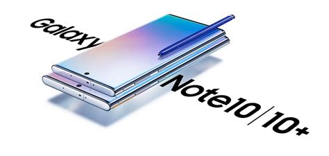 Samsung Galaxy Note Vs Samsung Galaxy Note Plus