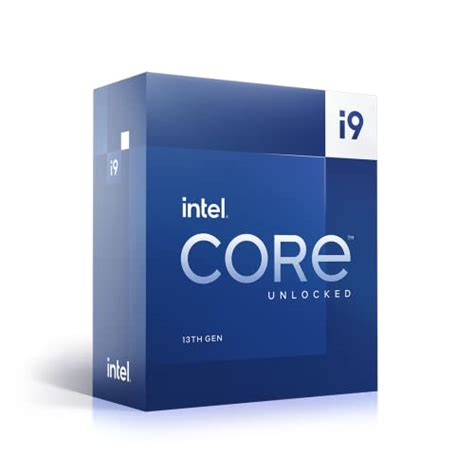 Intel S CPU Branding Update Explained Ultra Processors Revealed