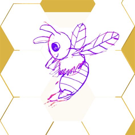 Skincare Viva La Bee