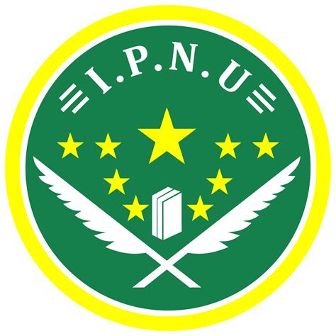 Ipnu Organisasi Pelajar Nahdlatul Ulama Ranting Nu Pelem