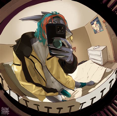 Rule 34 Abs Abstract Art Absurd Res Anthro Bed Claws Clothing Deftones Digital Media Artwork