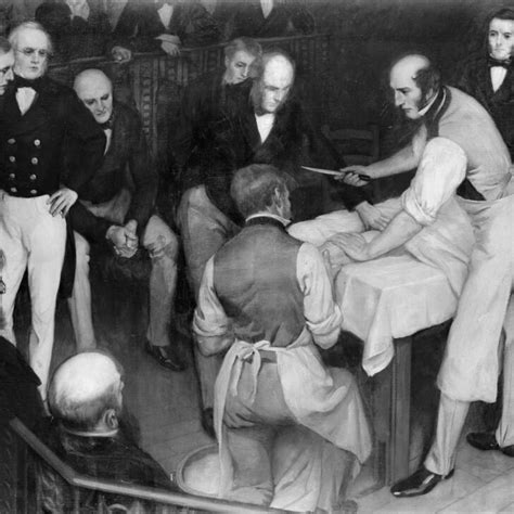 The Tragic Story Of Blanche Monnier Locked Away From Society For 25 Years