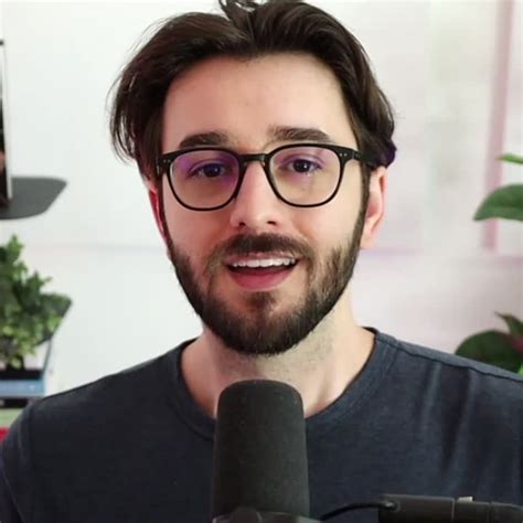 Devlin Peck On Linkedin Linkedinwithdevlin Instructionaldesign Learning