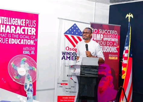 Osazee Isonarae On Linkedin Worldteachersday