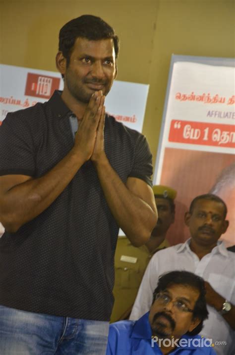 Vishal Krishna Photos Vishal Krishna Pics And Photo Gallery Hot Sexy