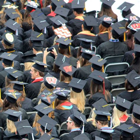 Arb Proposes Scrapping Uk Architecture Educations Three Part Structure