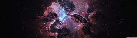 5120x1440 Wallpapers Top Free 5120x1440 Backgrounds Wallpaperaccess