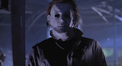 Michael Myers Hospital 