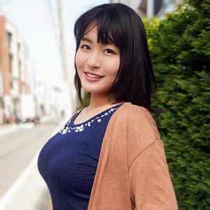 しゅんか Post 無料AV動画
