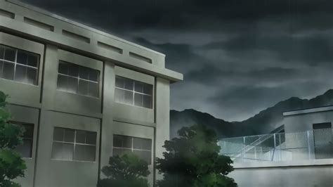 Full 60fps Bokura No Sex Ep 1 2 All Sex Scenes Full Hd Eporner