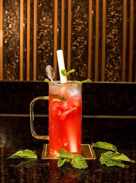 Devon Rest Kandy Hotel Reviews Photos Rate Comparison Tripadvisor