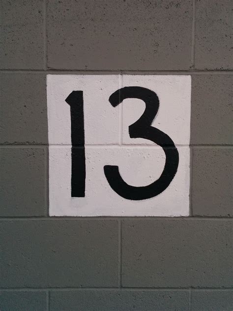 My Lucky Number Imgur