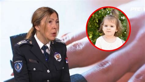 Što Se Mene TiČe Sad Su Svi OsumnjiČeni Oglasila Se Majorka Policije