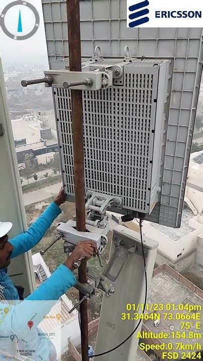 Massive Mimo Aau Youtube