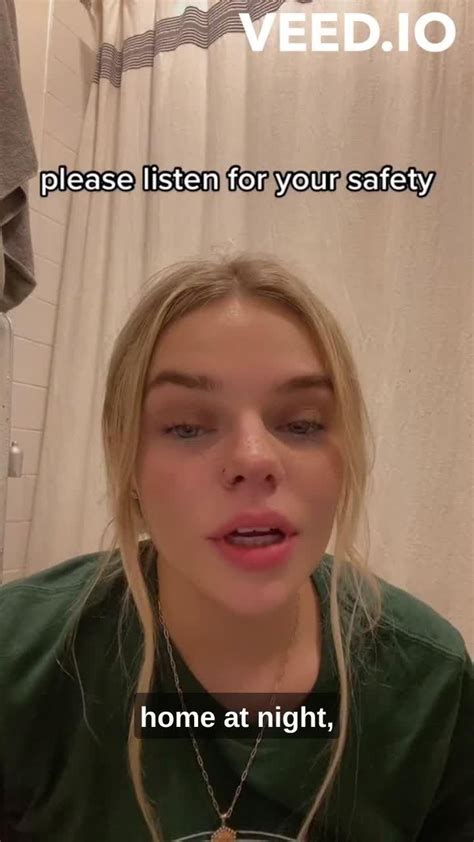 15 Safe Device Ideas Social Life Hacks Self Defence Training Survival Skills Life Hacks