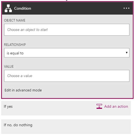 Logic Apps Conditions Note Png SANDRO PEREIRA BIZTALK BLOG